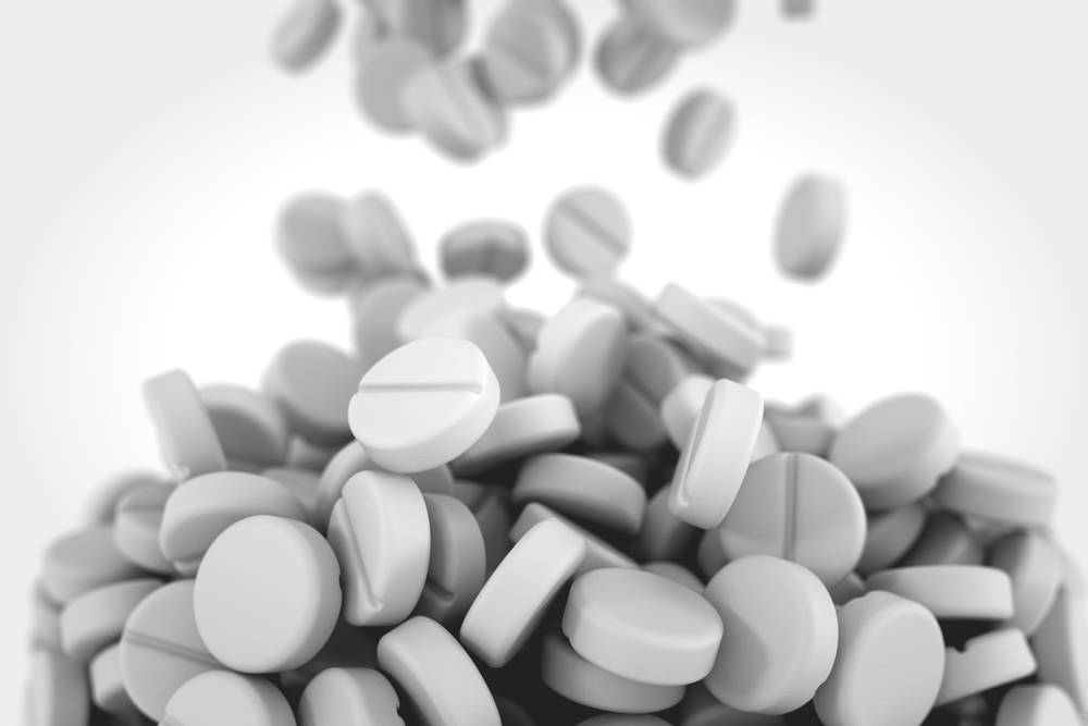 National Opioid Epidemic Awareness Eastern Atlantic States Carpenters