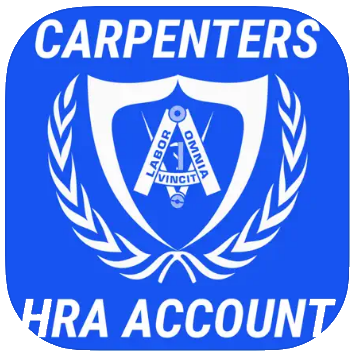 Health Reimbursement Account (HRA) – Eastern Atlantic States Carpenters ...