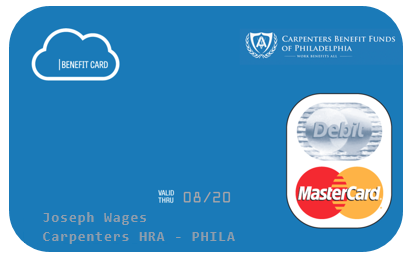 Health Reimbursement Account (HRA) – Carpenters Benefit Funds of ...