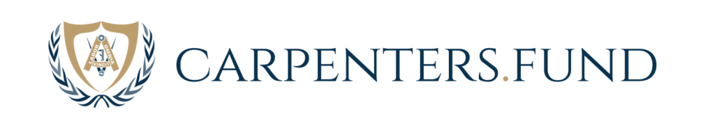 Carpenters Benefit Funds of Philadelphia – Work Benefits All