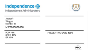 Initial Eligibility – Carpenters Benefit Funds of Philadelphia