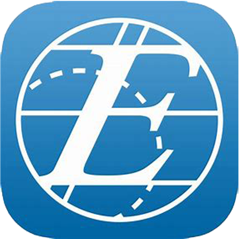 Initial Eligibility – Eastern Atlantic States Carpenters Benefit Funds