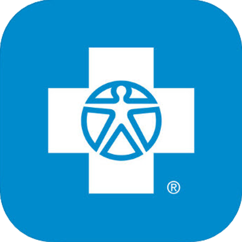 Initial Eligibility – Eastern Atlantic States Carpenters Benefit Funds