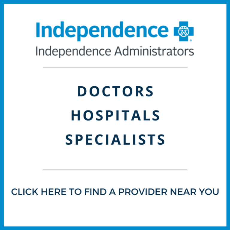 Find a Provider – Carpenters Benefit Funds of Philadelphia