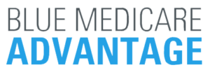 Blue Medicare Advantage – Eastern Atlantic States Carpenters Benefit Funds