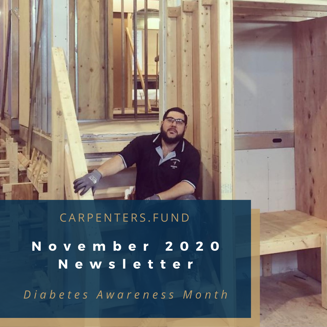Carpenters.Fund Newsletter – Eastern Atlantic States Carpenters Benefit ...