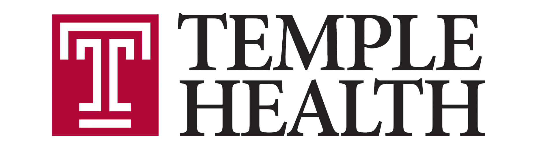 Heart Health Month – Eastern Atlantic States Carpenters Benefit Funds