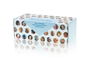 Catapult Health – Eastern Atlantic States Carpenters Benefit Funds