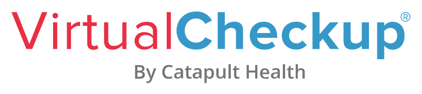 Catapult Health – Eastern Atlantic States Carpenters Benefit Funds