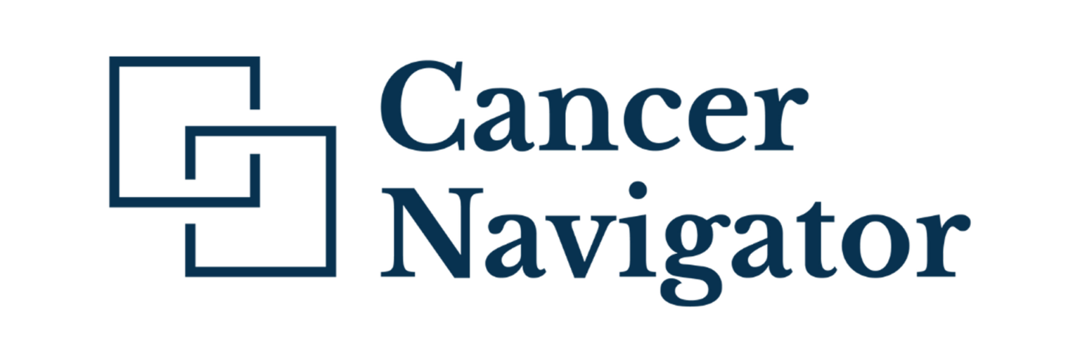 Cancer Navigator – Eastern Atlantic States Carpenters Benefit Funds